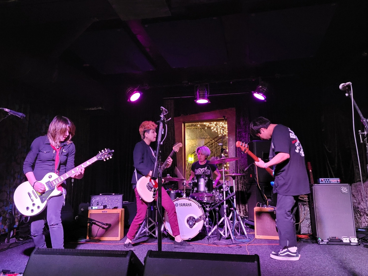 Madde Concert & Tour History | Concert Archives