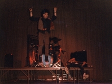 Acid Bath Concert & Tour History (Updated for 2025) | Concert Archives