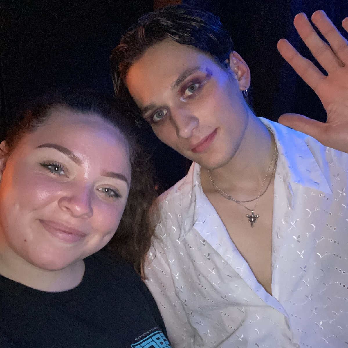 Lyschko Concert Photos | Concert Archives