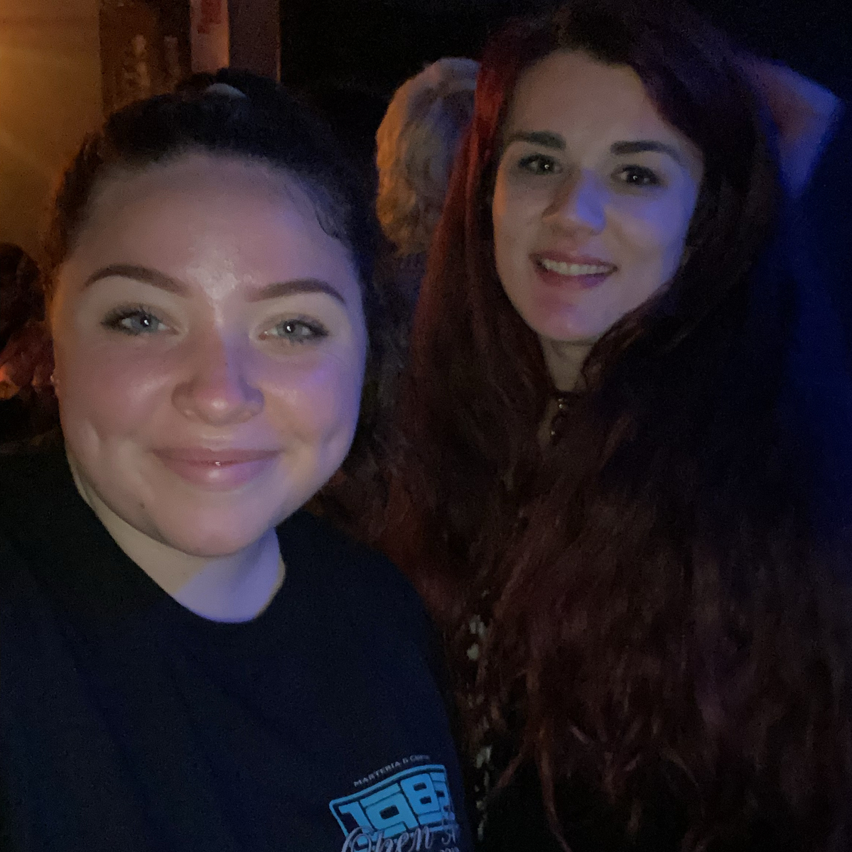 Lyschko Concert Photos | Concert Archives