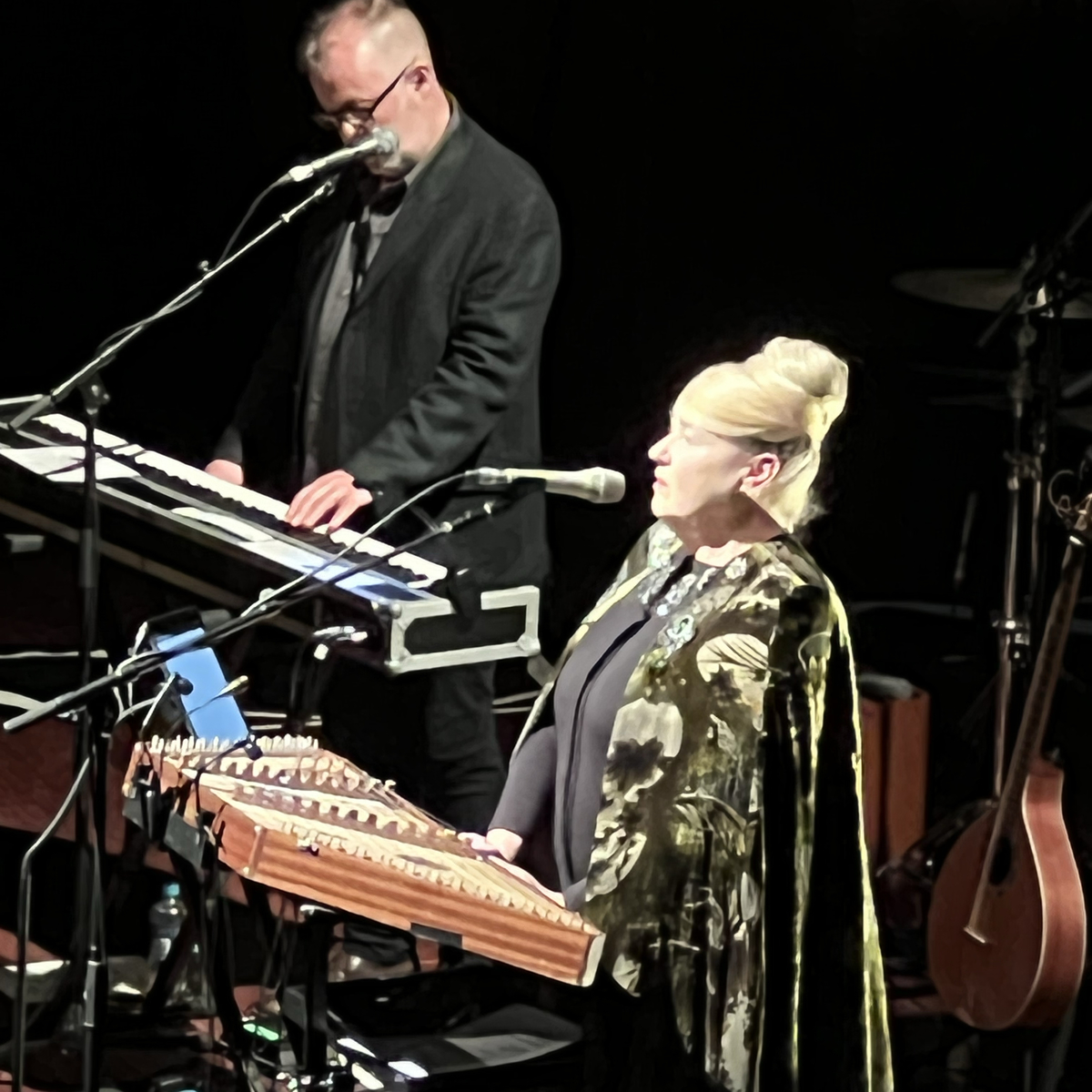 Robin De Jonge's Concert History: 111 concerts & 179 bands seen ... Robin De Jonge's Concert History: 111 concerts & 179 bands seen ...
