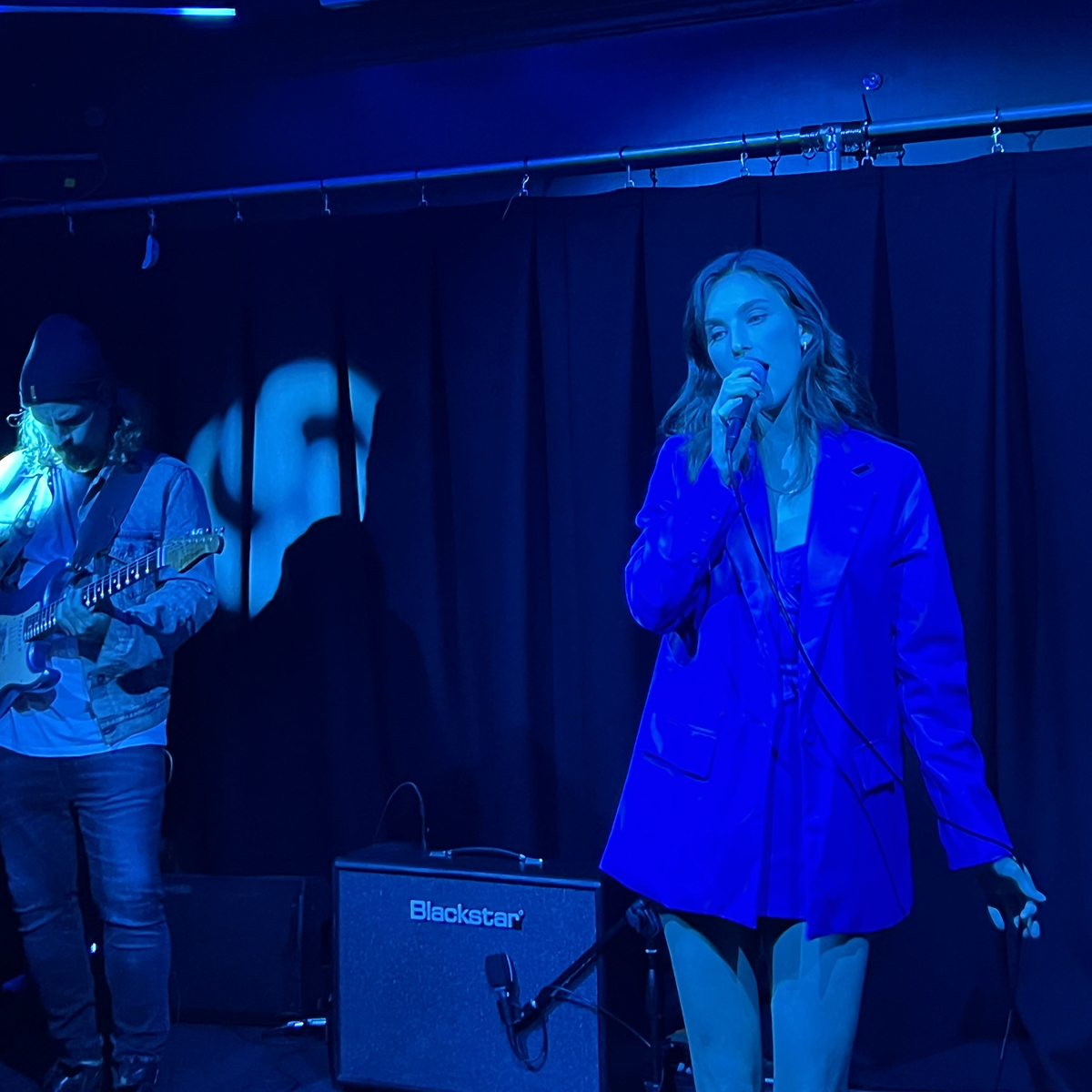 Adelaide Taylor Concert & Tour History | Concert Archives