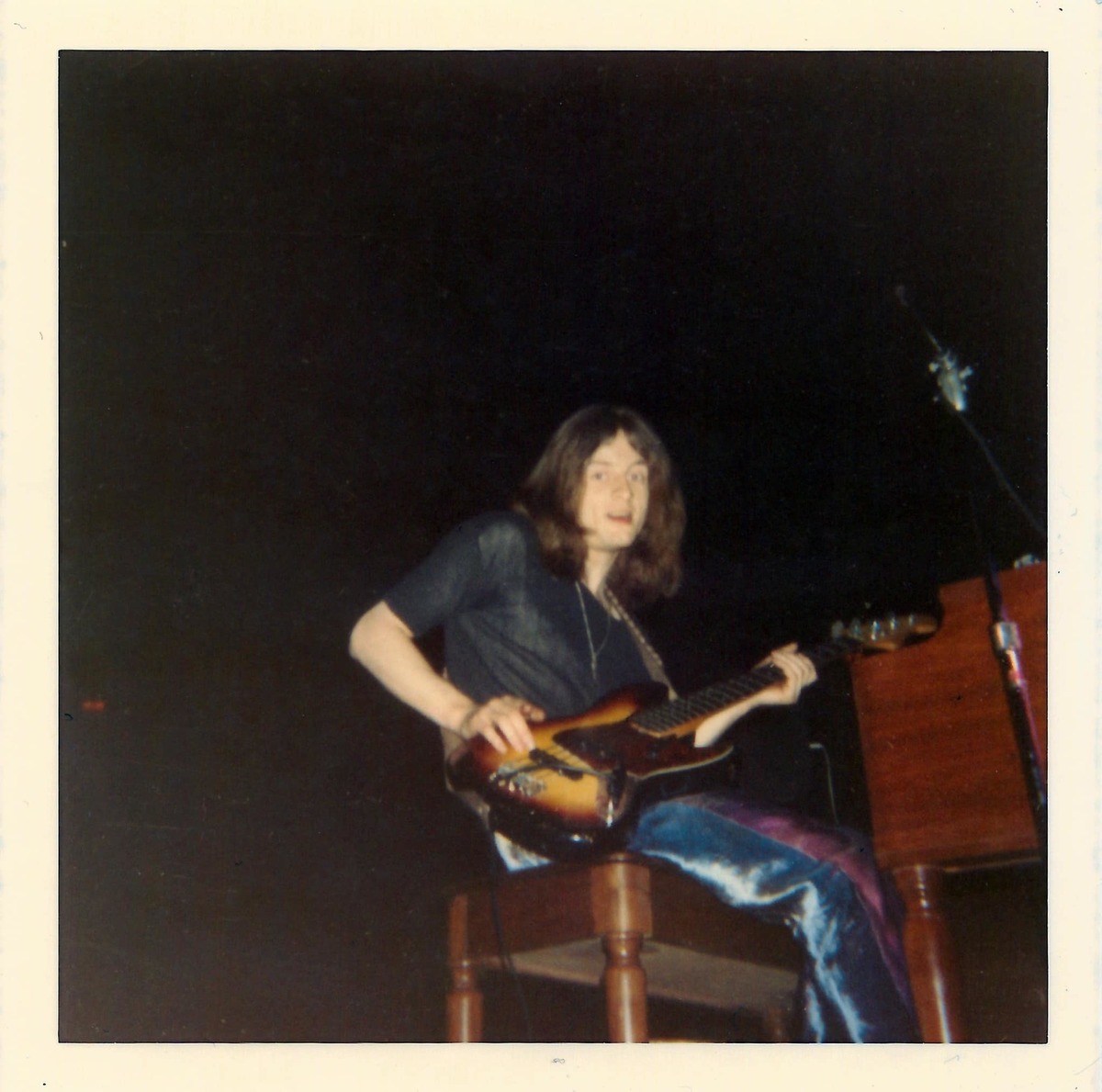 1970 Concert History of The Spectrum Philadelphia, Pennsylvania, United ...