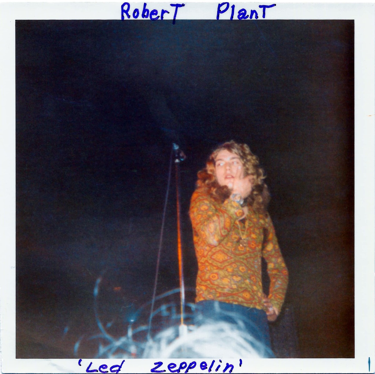 1970 Concert History of The Spectrum Philadelphia, Pennsylvania, United ...