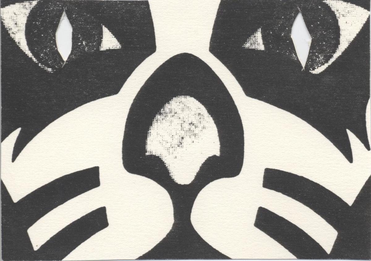 Mar 03, 1989: White Zombie / Ed Gein's Car at CBGB New York, New York ...