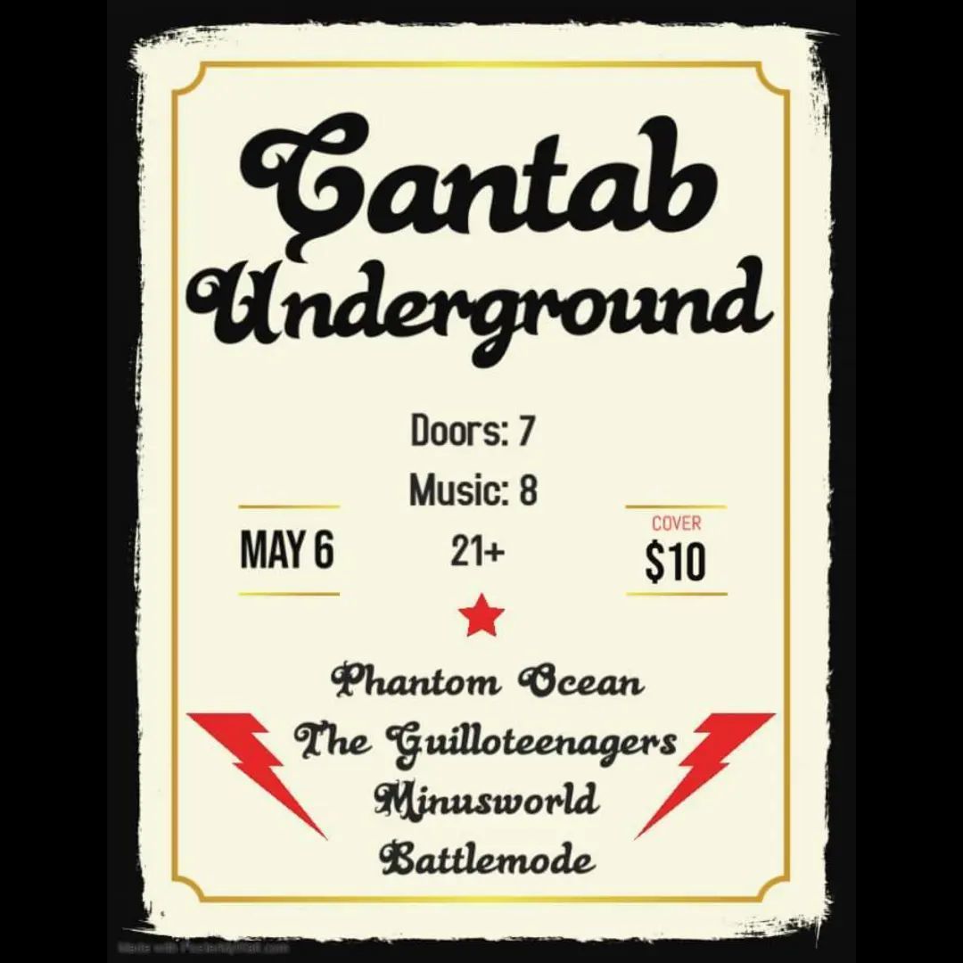 Tower Brothers Concert & Tour History | Concert Archives