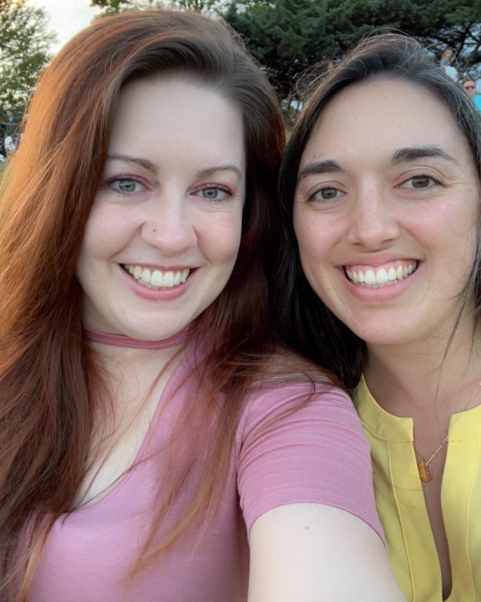 May 12, 2022: Alexandra Kay / Russell Dickerson / Tim McGraw at PNC ...