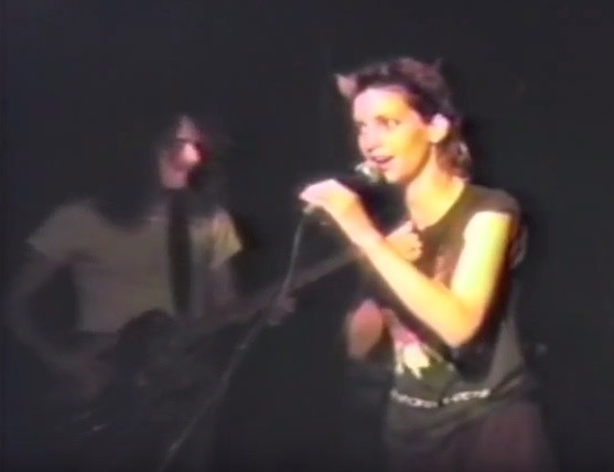 Hugo Largo Concert & Tour History | Concert Archives