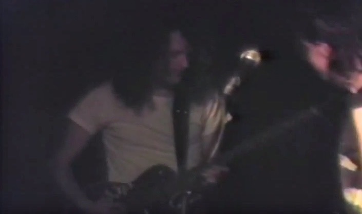 Hugo Largo Concert & Tour History | Concert Archives