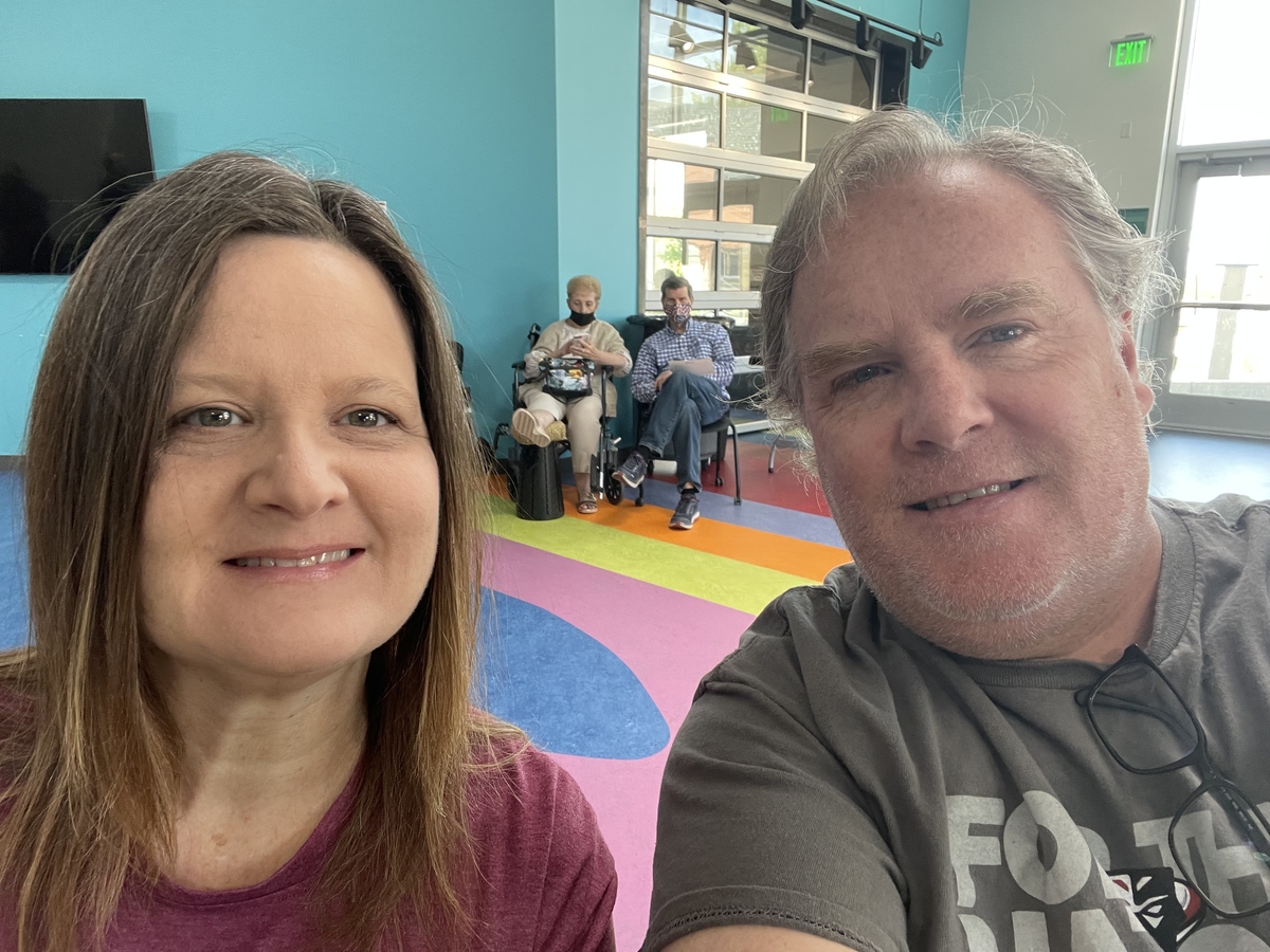 Matthew Baker Concert & Tour History | Concert Archives