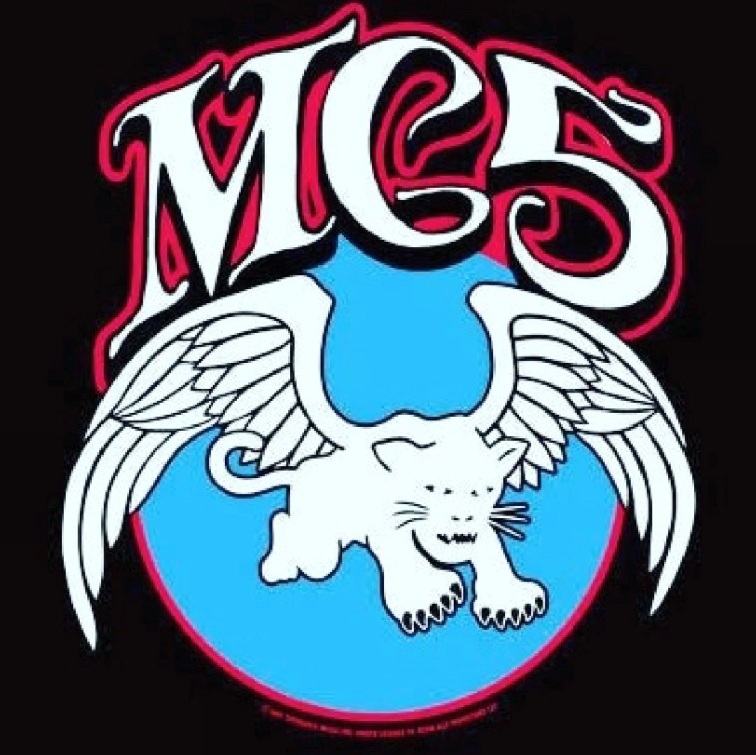 Concert History of The Roxy Theatre West Hollywood, California, United ...