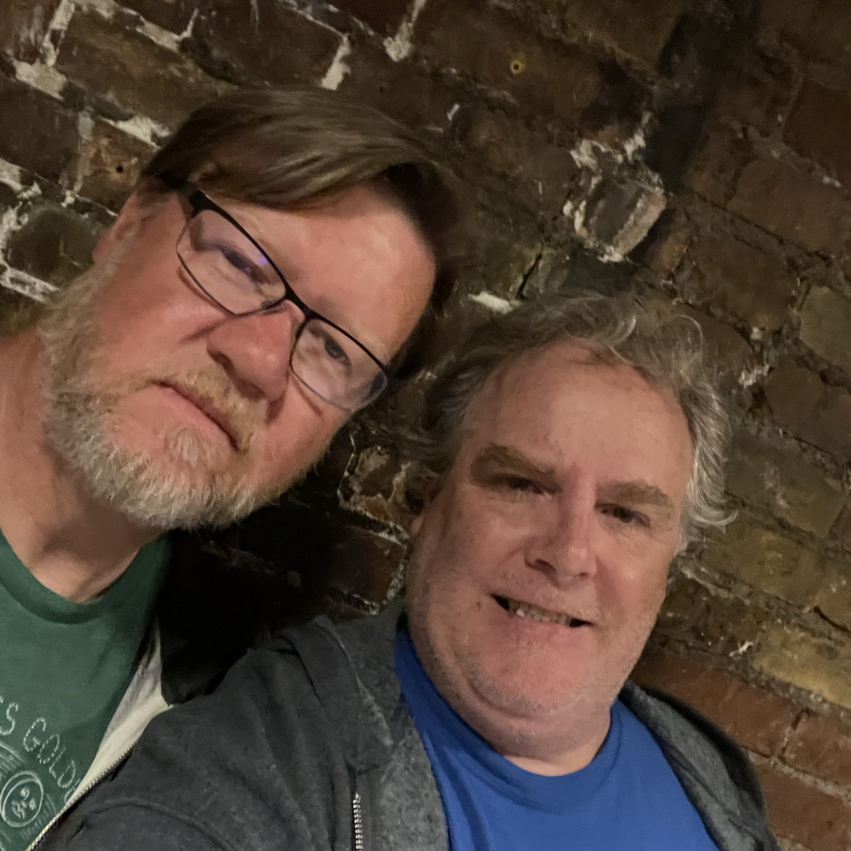 Will Sheff Concert & Tour History (Updated for 2025 - 2026) | Concert ...