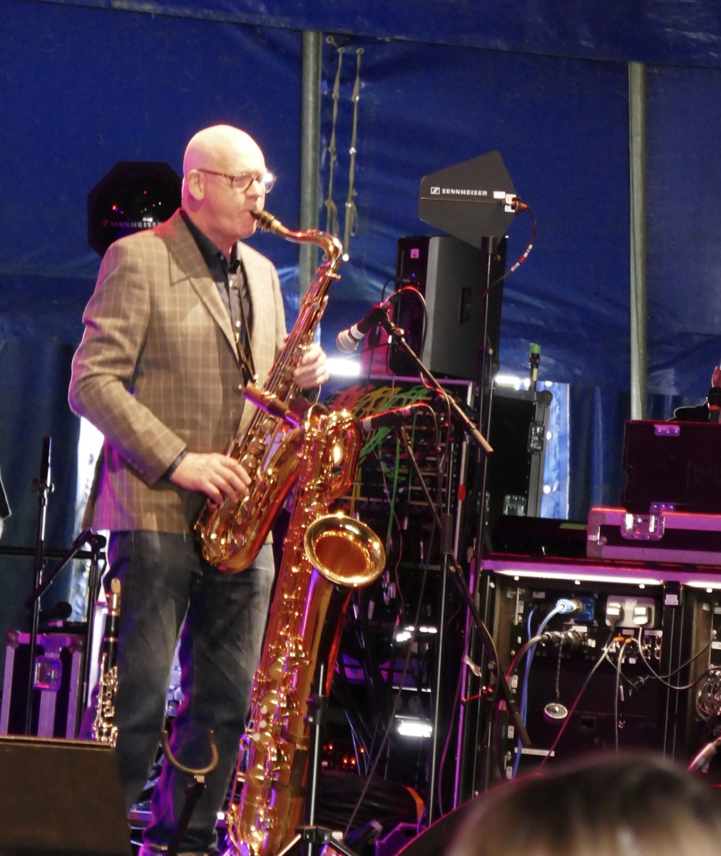 Squeeze Concert & Tour History (Updated for 2022) | Concert Archives