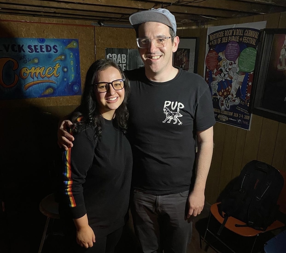 DAVE ROSS Concert & Tour History (Updated for 2024) | Concert Archives