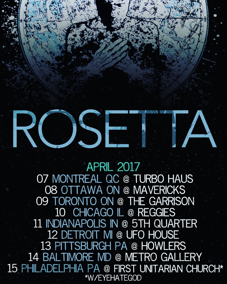 Concert History of Mavericks Ottawa, Ontario, Canada | Concert Archives