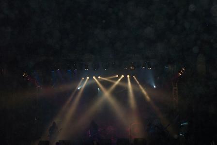 HIM Concert & Tour History | Concert Archives