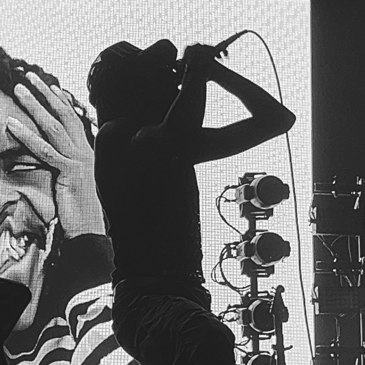 KILLBOY Concert & Tour History (Updated for 2024) | Concert Archives