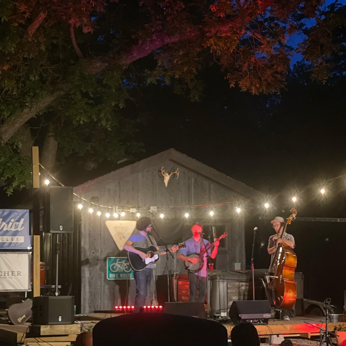 Slapout Concert & Tour History | Concert Archives