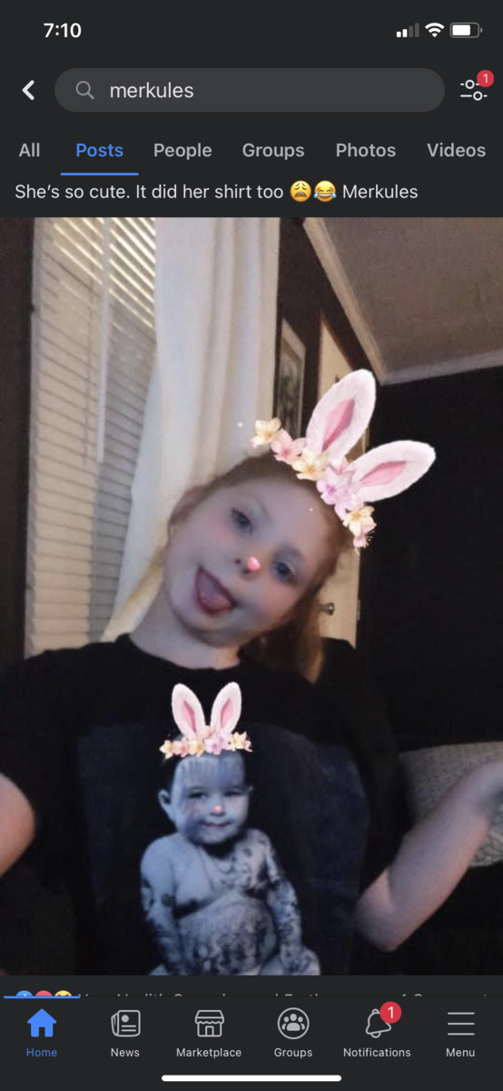 Golden BSP Concert & Tour History | Concert Archives