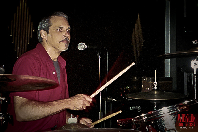 The Andersons Concert & Tour History | Concert Archives