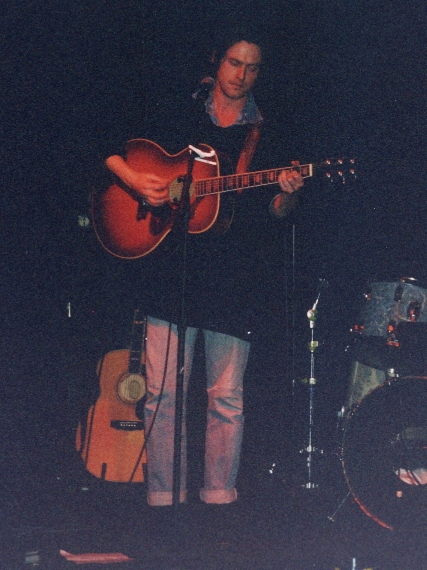 Concert History of Downtime New York, New York, United States | Concert ...