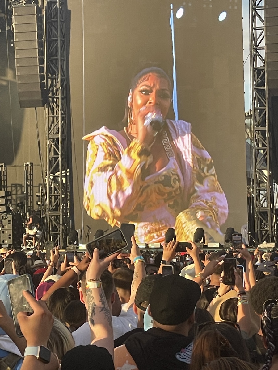 Pretty Ricky Concert & Tour History (Updated for 2025) | Concert Archives