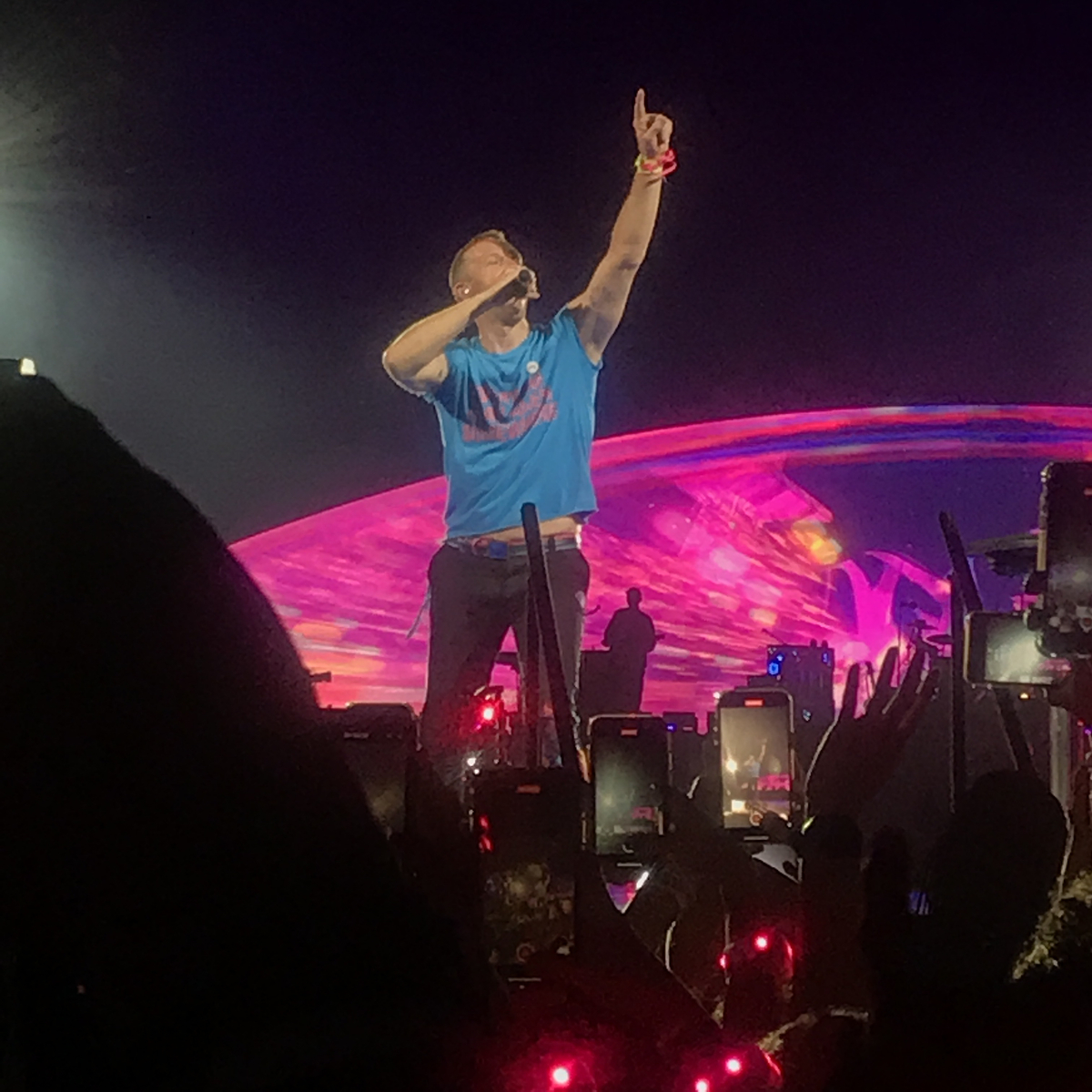 Carla Morrison Concert & Tour History | Concert Archives