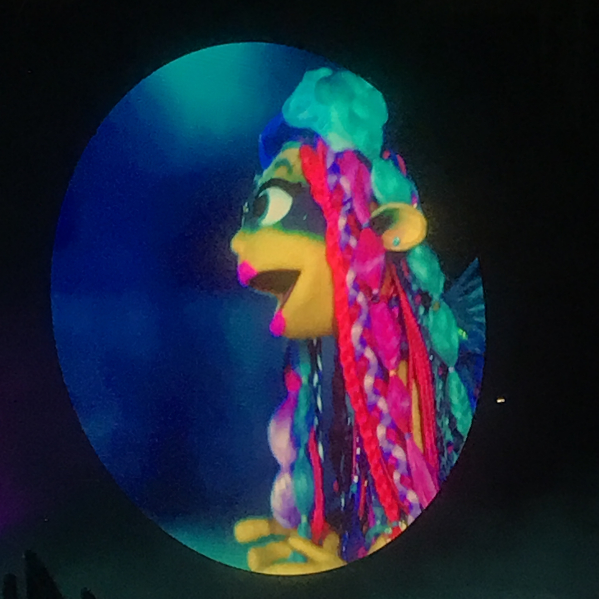 Carla Morrison Concert & Tour History | Concert Archives