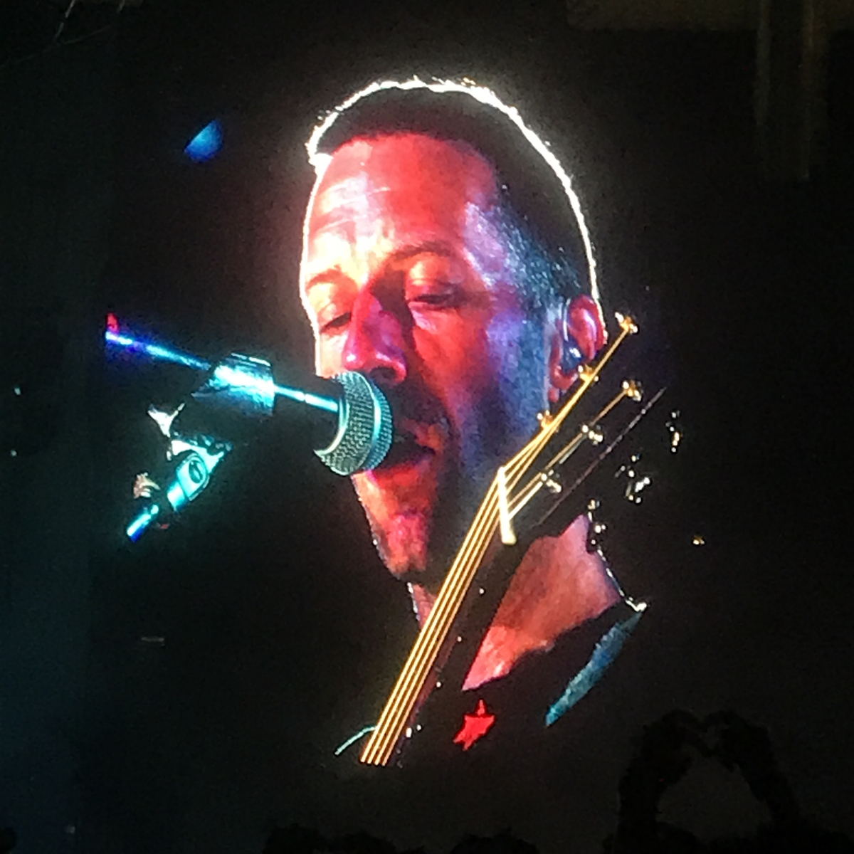 Carla Morrison Concert & Tour History | Concert Archives