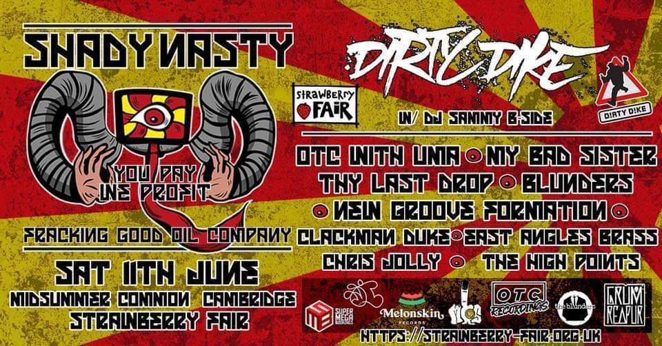 Thy Last Drop Concert & Tour History | Concert Archives