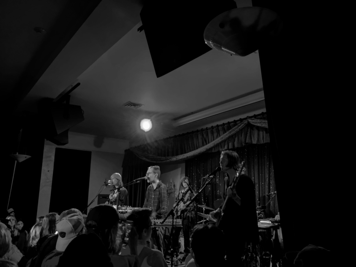 Valley Palace Concert & Tour History | Concert Archives