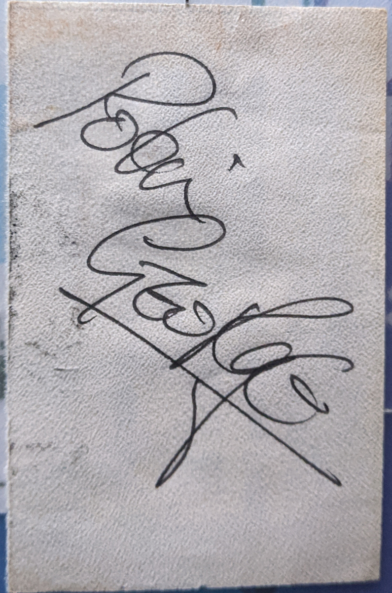 Robin George Concert & Tour History | Concert Archives