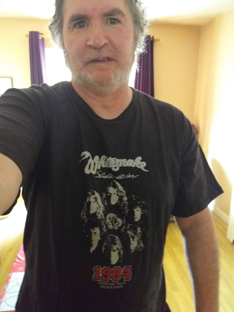 Concert History of SFX Hall Dublin Dublin Ireland | Concert Archives