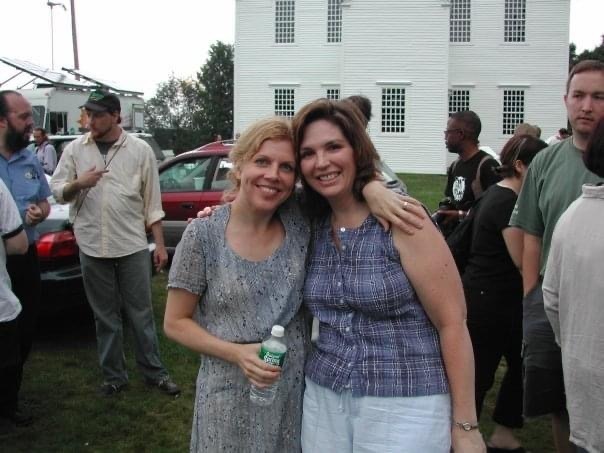 Blake Hazard Concert & Tour History | Concert Archives