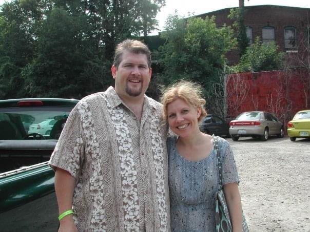 Blake Hazard Concert & Tour History | Concert Archives