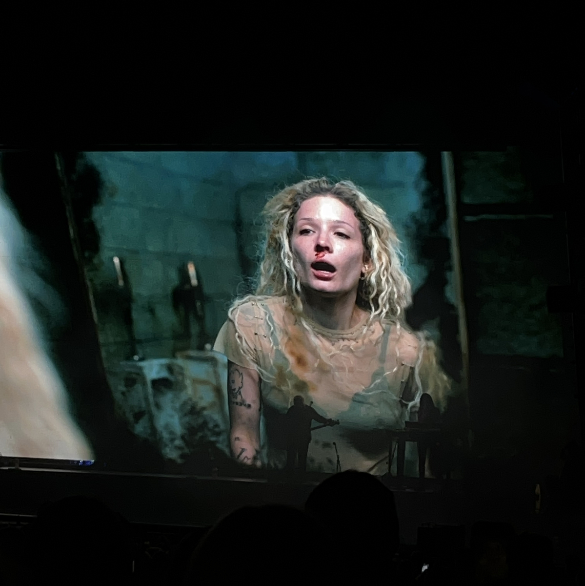 The Marías Concert & Tour History (Updated for 2022) | Concert Archives