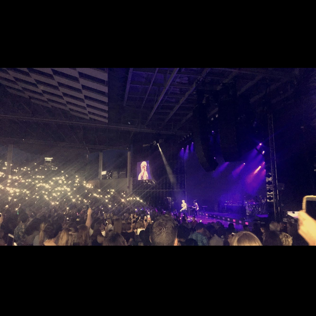 Charlie Puth Concert & Tour History (Updated for 2022) | Concert Archives