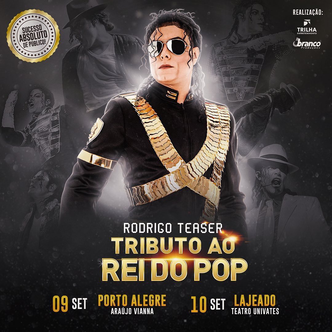 Rodrigo Teaser Concert & Tour History (Updated for 2025 - 2026) | Concert Archives