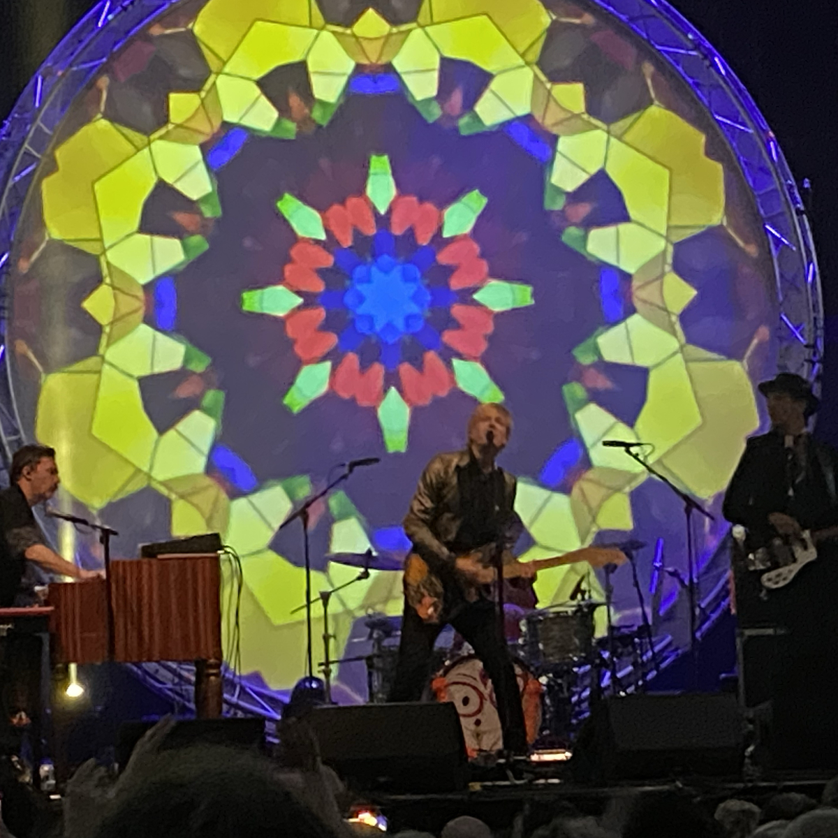 Seb Lowe Concert & Tour History (Updated for 2022 - 2023) | Concert ...