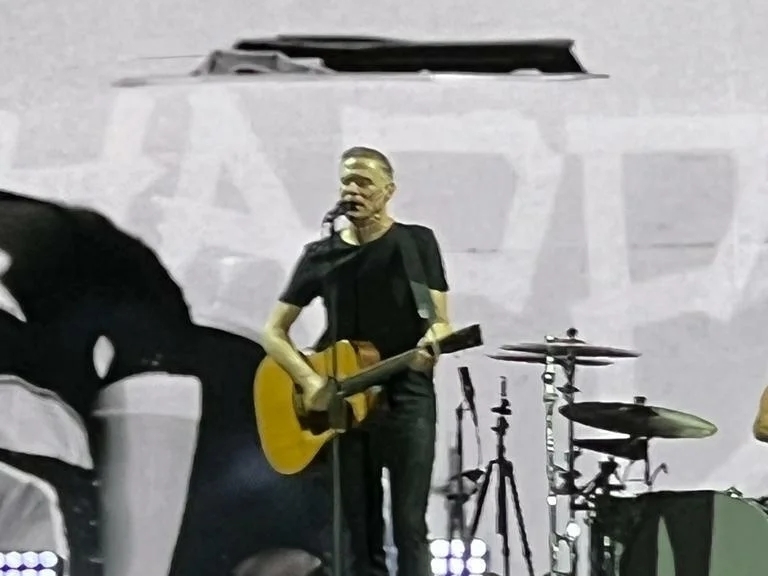 Concert History of Cardiff Castle Cardiff, Wales, United Kingdom ...