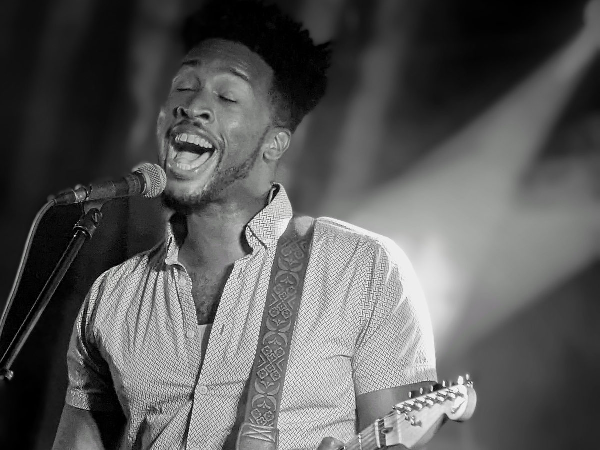 Jay Stulo Concert & Tour History | Concert Archives