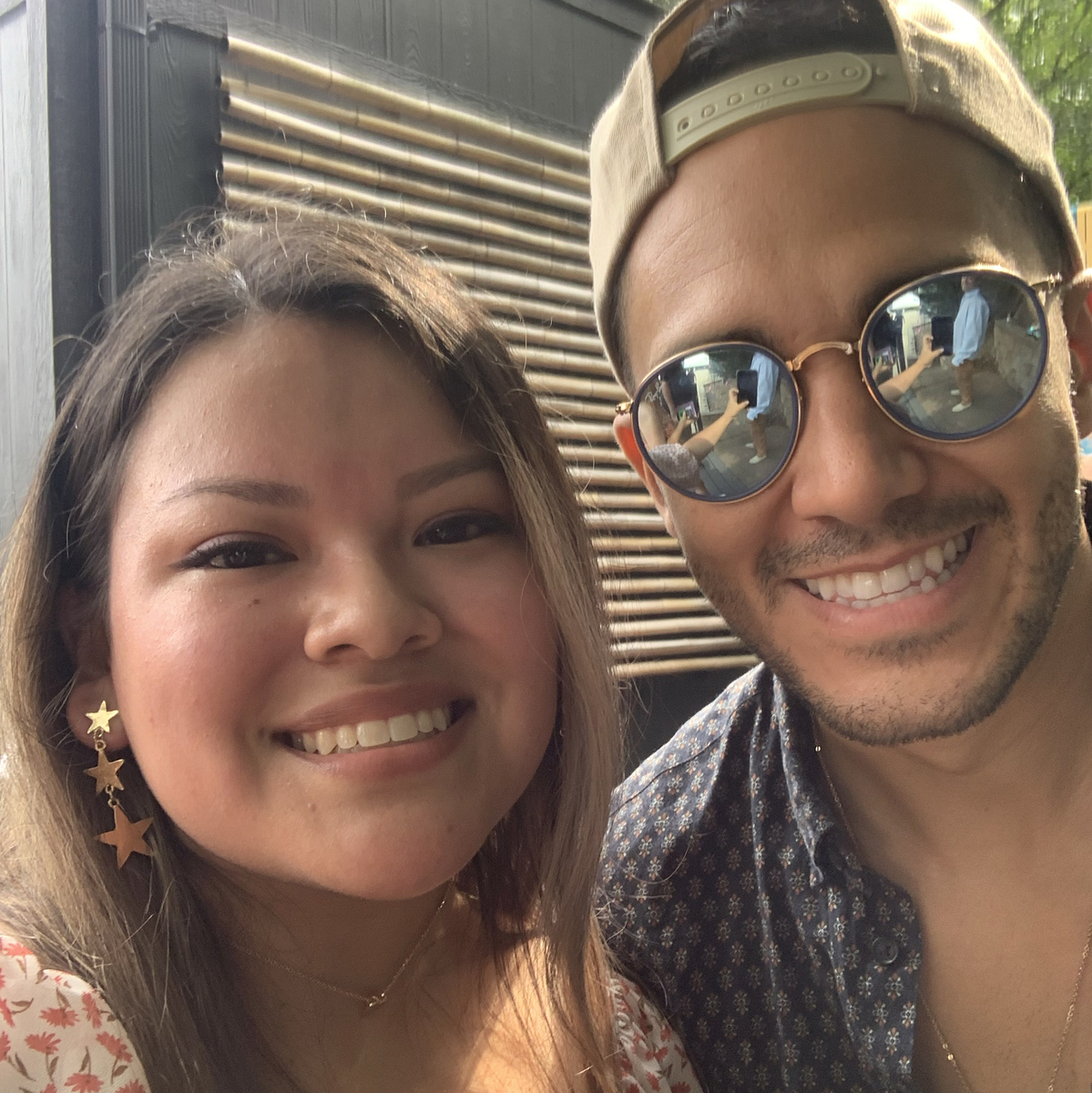 Dixie Damelio Concert Photos | Concert Archives