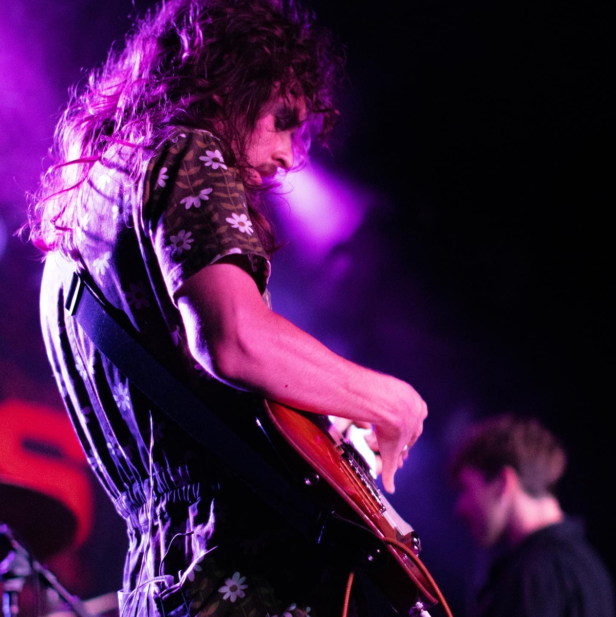 The Wrecks Concert Photos | Concert Archives