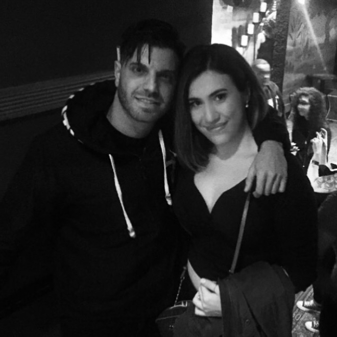 Falling In Reverse Concert & Tour History (Updated for 2022 - 2023 ...