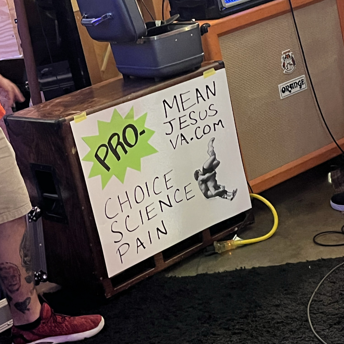 Asylum 213 Concert & Tour History (Updated for 2025) | Concert Archives