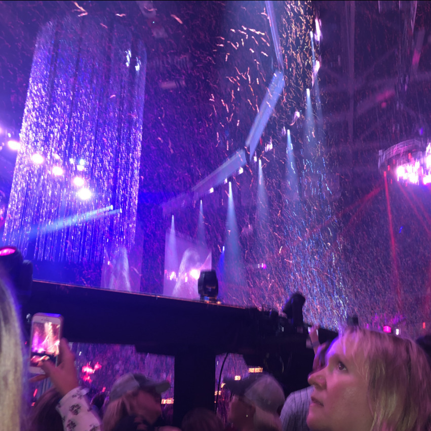 Runaway June Concert & Tour History (Updated for 2024) | Concert Archives