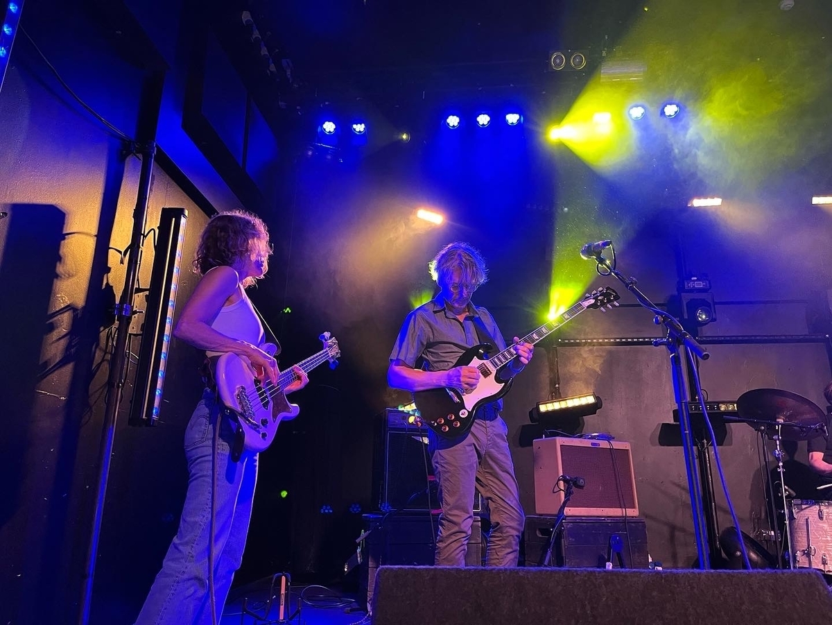 Ryder The Eagle Concert Photos | Concert Archives