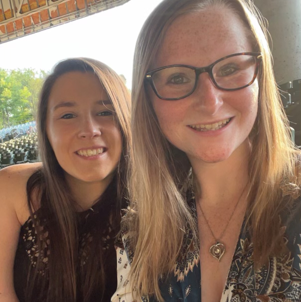 Concert History of Xfinity Center Mansfield, Massachusetts, United ...