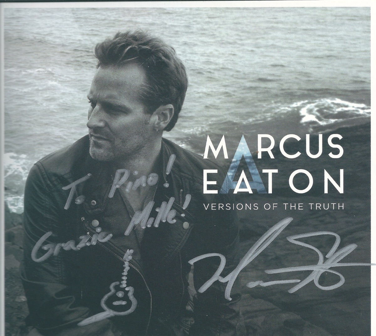 Concert History of Big Mama Rome, Latium, Italy | Concert Archives