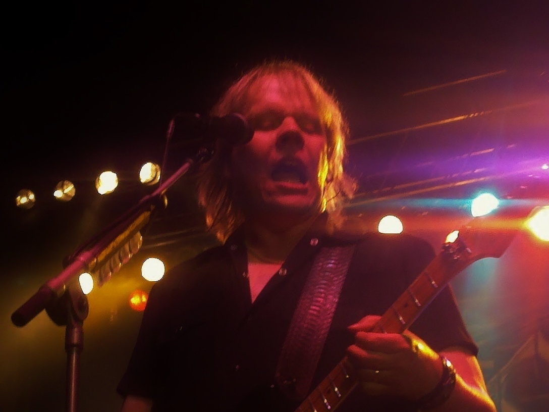 Concert History of Garrett Coliseum Montgomery, Alabama, United States ...